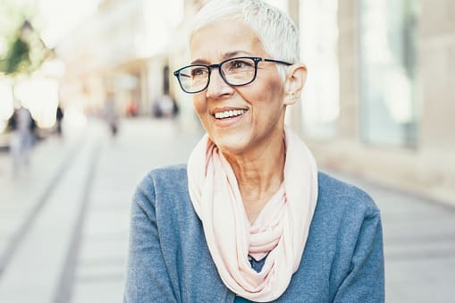 Does Medicare Cover Macular Degeneration Medicare And Vision Services Does Medicare Cover Macular Degeneration Medicare And Vision Services